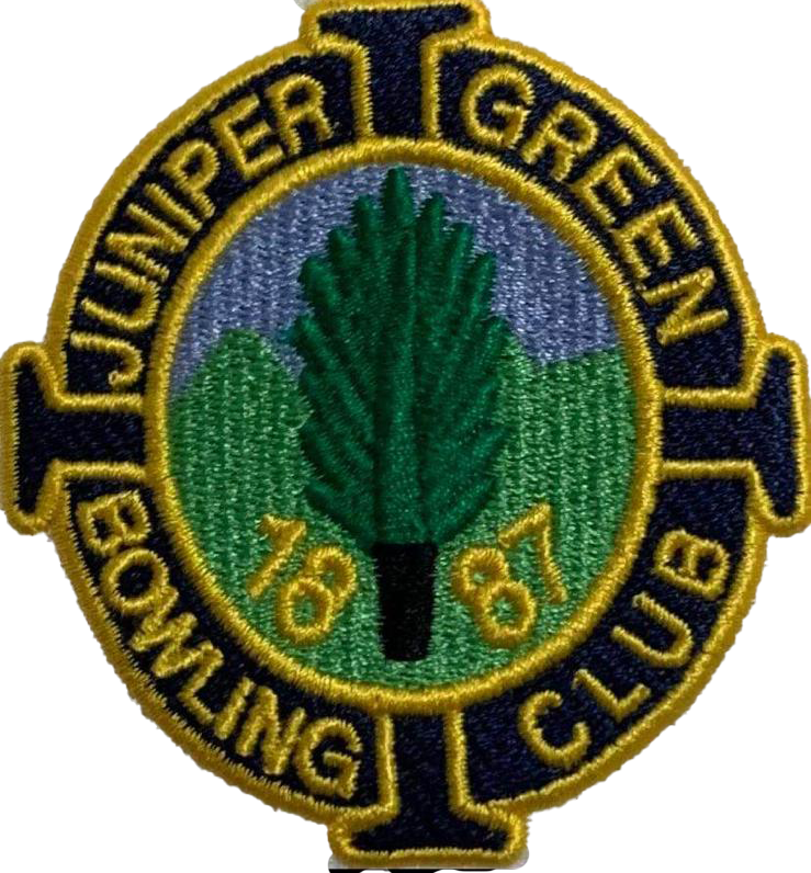 Juniper Green – West Edinburgh Seniors